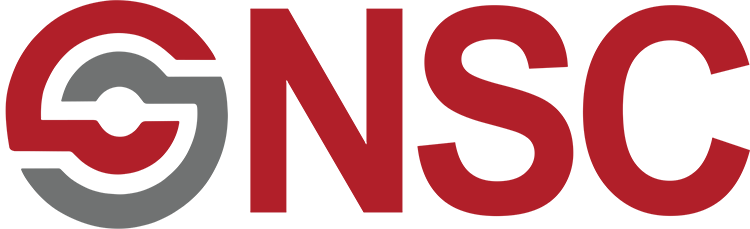 NSC is Founded – NSC