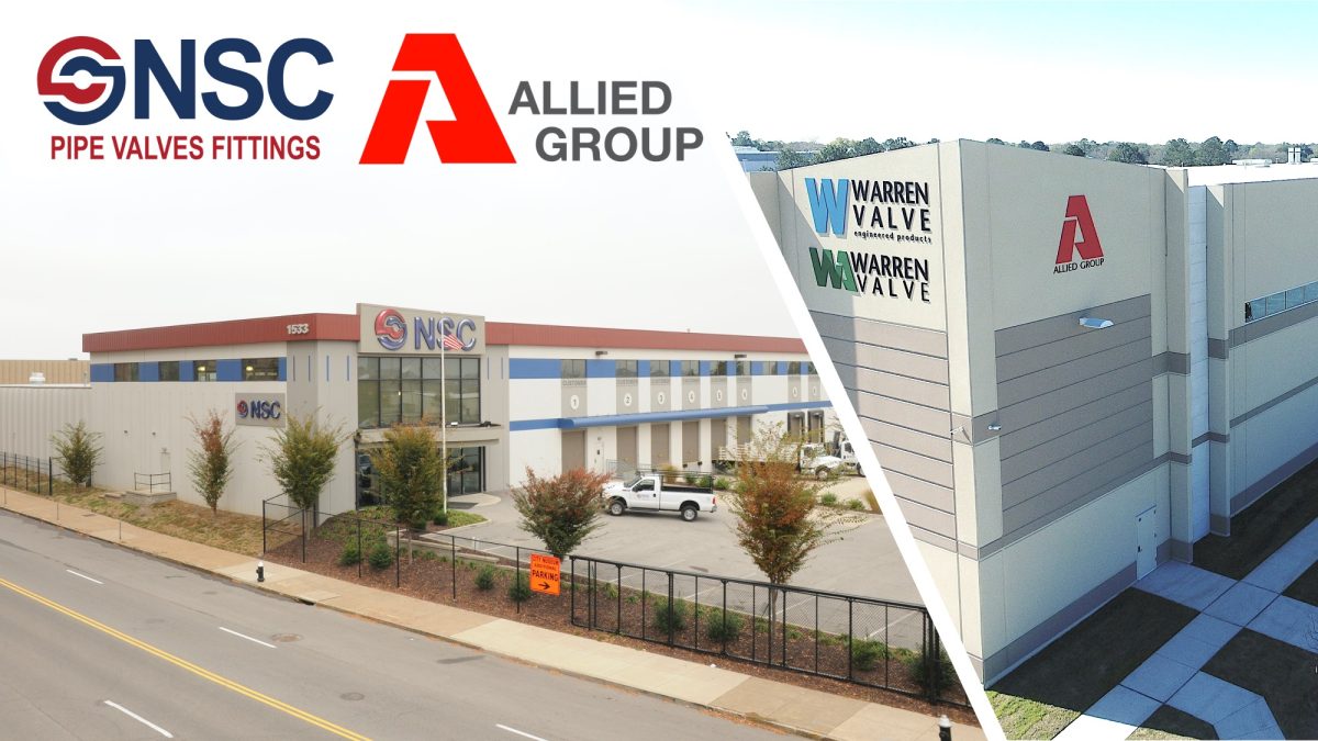 NSC - National Sales Company